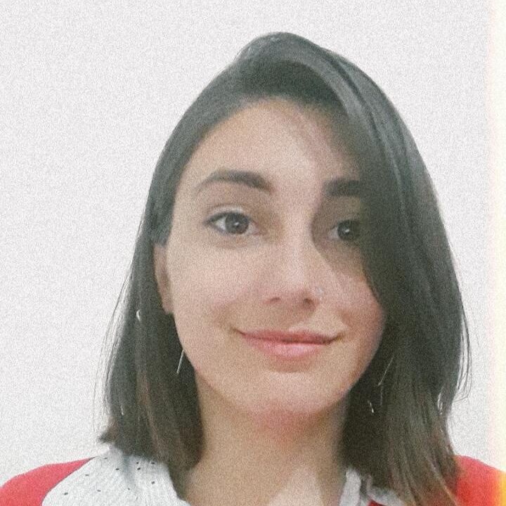 María Soto | Asesoría y Formación en Imagen